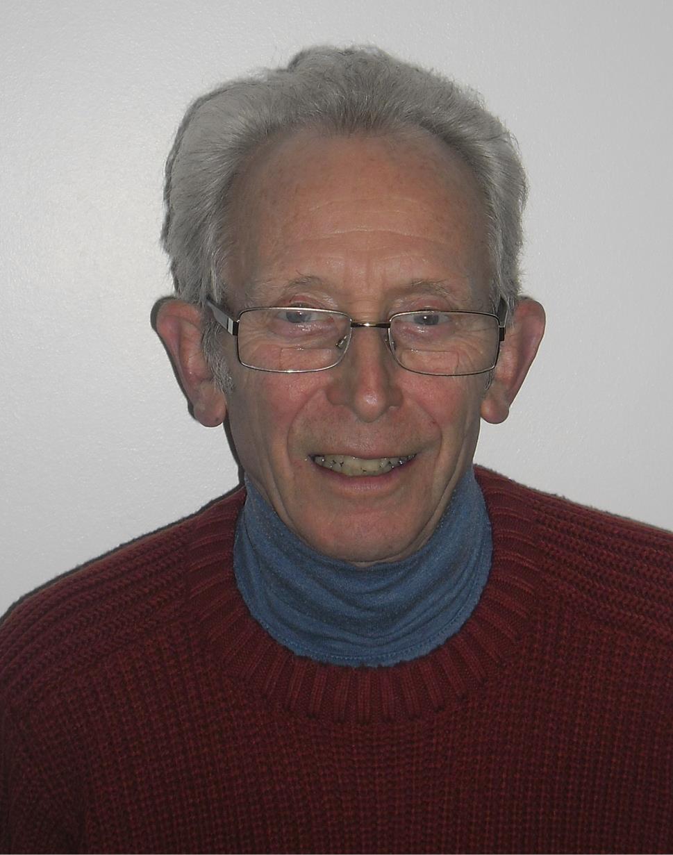 Hodge Hill College - Governors